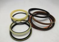China KOB-2438U1948R500 KOB-2438U1948R400 Arm Seal Kits Hydraulic Excavator KOB-2438U1948R200 SK150/SK150LC 2483U1948F1 for sale