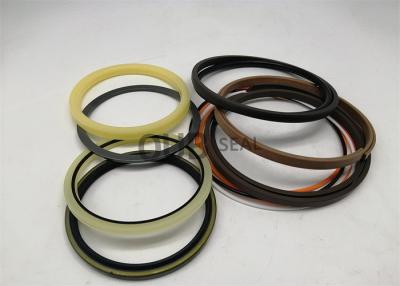 China KOB-2438U1948R500 KOB-2438U1948R400 Arm Seal Kits Hydraulic Excavator KOB-2438U1948R200 SK150/SK150LC 2483U1948F1 for sale