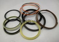 China KOB-2438U1948R500 KOB-2438U1948R400 Arm Seal Kits Hydraulic Excavator KOB-2438U1948R200 SK150/SK150LC 2483U1948F1 for sale