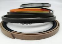 China YT01V00004F1 YT01V00004F2 Boom Seal Kits Hydraulic Excavator SK70R-1E KOB-2438U716R140 for sale