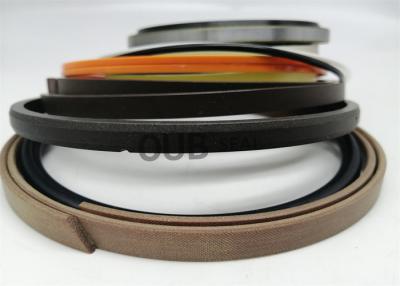 China YT01V00004F1 YT01V00004F2 Boom Seal Kits Hydraulic Excavator SK70R-1E KOB-2438U716R140 for sale