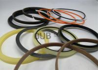 China YT01V00004F1 YT01V00004F2 Boom Seal Kits Hydraulic Excavator SK70R-1E KOB-2438U716R140 for sale
