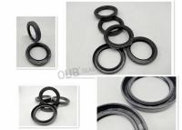 China AP2388A TC 40*62*11 NBR Material China Manufacturers Brown Black Rubber Oil Seal AP2240A TC 38*58*11 for sale
