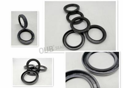 China AP2388A TC 40*62*11 NBR Material China Manufacturers Brown Black Rubber Oil Seal AP2240A TC 38*58*11 for sale