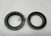 China AP2388A TC 40*62*11 NBR Material China Manufacturers Brown Black Rubber Oil Seal AP2240A TC 38*58*11 for sale