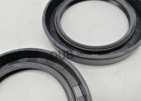 China TC 115*150*15 100*135*15 mm Size Oil Seals With NBR Material For AZ4079G AZ4291E Hydraulic Pump Hydraulic Motors for sale