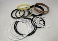 China Arm Boom Seal Kits For Komatsu Cylinder Seal Kits PC450-6 707-99-69500 for sale
