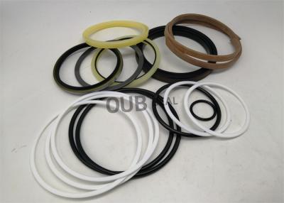 China Arm Boom Seal Kits For Komatsu Cylinder Seal Kits PC450-6 707-99-69500 for sale