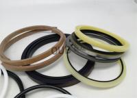 China Arm Boom Seal Kits For Komatsu Cylinder Seal Kits PC450-6 707-99-69500 for sale