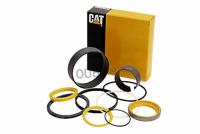 China 2959891 3809470 2332628 Arm Boom Bucket Seal Kits For  3387038 3779352 3975181 for sale
