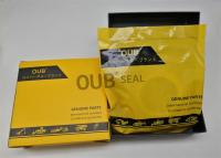 China 2959891 3809470 2332628 Arm Boom Bucket Seal Kits For  3387038 3779352 3975181 for sale