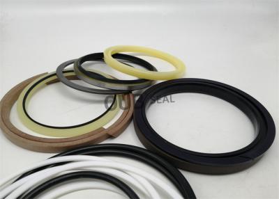 China EX400-3 Bucket Seal Kits 4438672 4438681 Hydraulic Cylinder Seal Kits 9123265 4255532 for sale