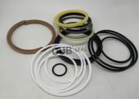 China EX400-3 Bucket Seal Kits 4438672 4438681 Hydraulic Cylinder Seal Kits 9123265 4255532 for sale