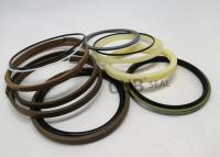 China YN01V00151F1 Arm Boom Seal Kits KOB-YN01V00151R200 For SK200-8 Cylinder Seal Kits KOB-YN01V00151R300 KOB-YN01V00151R100 for sale