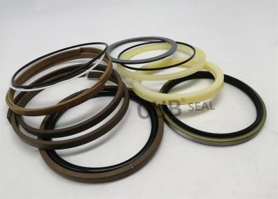 China YN01V00151F1 Arm Boom Seal Kits KOB-YN01V00151R200 For SK200-8 Cylinder Seal Kits KOB-YN01V00151R300 KOB-YN01V00151R100 for sale