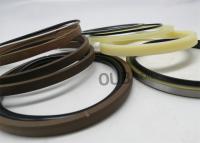 China YN01V00151F1 Arm Boom Seal Kits KOB-YN01V00151R200 For SK200-8 Cylinder Seal Kits KOB-YN01V00151R300 KOB-YN01V00151R100 for sale