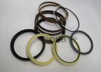 China KOB-YN01V00151R700 KOB-YN01V00151R100 Hydraulic Boom Cylinder Seal Kits KOB-YN01V00151R600 SK200-8 YN02B00405F1 for sale