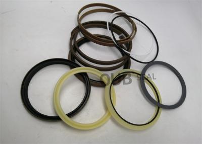 China KOB-YN01V00151R700 KOB-YN01V00151R100 Hydraulic Boom Cylinder Seal Kits KOB-YN01V00151R600 SK200-8 YN02B00405F1 for sale