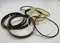 China KOB-YN01V00151R700 KOB-YN01V00151R100 Hydraulic Boom Cylinder Seal Kits KOB-YN01V00151R600 SK200-8 YN02B00405F1 for sale