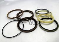 China KOB-YN01V00153R100 KOB-YN01V00153R200 Hydraulic Cylinder Bucket Repair Seal Kit KOB-YN01V00153R300 SK200-8 YN01V00153F1 for sale