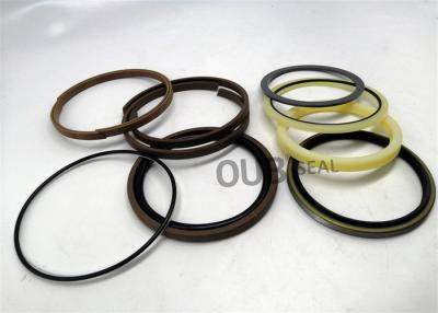 China KOB-YN01V00153R100 KOB-YN01V00153R200 Hydraulic Cylinder Bucket Repair Seal Kit KOB-YN01V00153R300 SK200-8 YN01V00153F1 for sale
