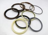 China KOB-YN01V00153R100 KOB-YN01V00153R200 Hydraulic Cylinder Bucket Repair Seal Kit KOB-YN01V00153R300 SK200-8 YN01V00153F1 for sale