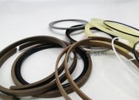 China YN12B00969F1 Bucket Seal Kits KOB-YN01V00153R100 For Kobelco SK200-8 KOB-YN01V00153R300 KOB-YN01V00153R200 for sale