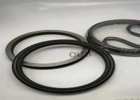 China 30Mpa SG1820 5M1176 9W6671 Floating Rubber Oil Seal SG1910 191*209.7*29 for sale