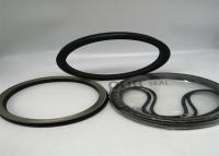 China 209*234*42 Floating Oil Seal Rubber Walking Motor Mirror SG2090 SG178AB HIT4110368 for sale