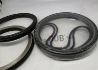 China SG1160 SG1150 Floating Seal Ring SG1270 1P7249  150-27-00015 115/116*137*31 for sale