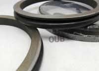 China 20Y-30-00101 Travel Motor Seal Kit 109*132.2*32 SG1090 130-27-00020 SG1042 for sale
