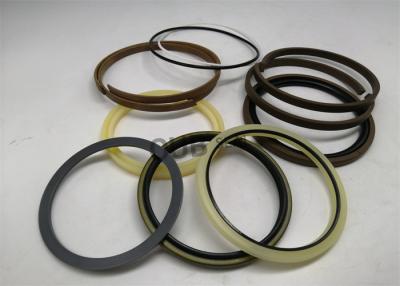 China Arm Seal Kits For Hitachi ZX250 4631062 Excavator Cylinder Seal Kits 0669624 393902 0309402 for sale