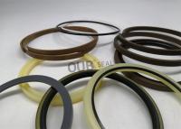 China Arm Seal Kits For Hitachi ZX250 4631062 Excavator Cylinder Seal Kits 0669624 393902 0309402 for sale