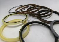 China 4660813 4475375 4325945 4660672 Hydraulic Cylinder Boom Bucket Repair Seal Kit EX1900 4670538 4660647 4301078 for sale
