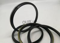 China 42*52*7/10 2J6274 4J2506 Dust Wiper Seals 706-8J-91120 GA 40*52*5/8 40*52*7/10 723-46-17530 for sale