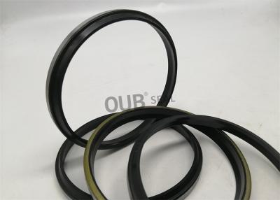 China 42*52*7/10 2J6274 4J2506 Dust Wiper Seals 706-8J-91120 GA 40*52*5/8 40*52*7/10 723-46-17530 for sale