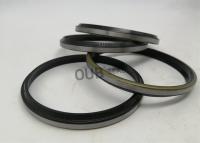 China 42*52*7/10 2J6274 4J2506 Dust Wiper Seals 706-8J-91120 GA 40*52*5/8 40*52*7/10 723-46-17530 for sale