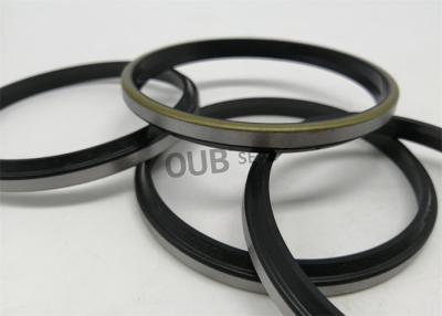 China TZ192-230-30BH Iron Case Piston Dust Wiper Seals TZ1920-230-30-A  45*60*7/10 50*56*5/7 50*60*5/7 for sale