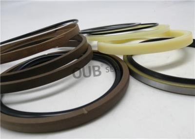 China KOB-2438U1105R500 SK200LC Excavator BOOM Hydraulic Cylinder Seal Kit 2438U1106F1  KOB-2438U1105R400 KOB-2438U1105R200 24 for sale