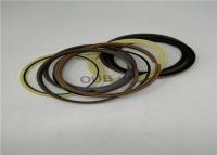 China KOB-2438U1105R500 SK200LC Excavator BOOM Hydraulic Cylinder Seal Kit 2438U1106F1  KOB-2438U1105R400 KOB-2438U1105R200 24 for sale