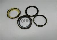 China KOB-2438U1105R500 SK200LC Excavator BOOM Hydraulic Cylinder Seal Kit 2438U1106F1  KOB-2438U1105R400 KOB-2438U1105R200 24 for sale