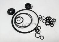 China 07002-03634 07002-04234 KOMATSU O-Ring Seals for motor hydralic travel motor main pump for sale