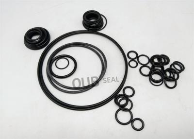 China 07002-05234 07002-10823 KOMATSU O-Ring Seals for motor hydralic travel motor main pump for sale