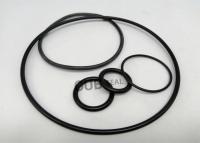 China 07002-03634 07002-04234 KOMATSU O-Ring Seals for motor hydralic travel motor main pump for sale