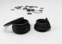 China 07002-01623 07002-01823 KOMATSU O-Ring Seals for motor hydralic travel motor main pump for sale