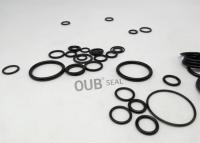 China 07002-01623 07002-01823 KOMATSU O-Ring Seals for motor hydralic travel motor main pump for sale