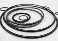 China 07000-02060  07000-02065 07000-02070 O Ring Seals for sale