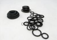 China 90 Shore Excavator Ring Oil Seal For 07000-02080 07000-02085 07000-02090 for sale