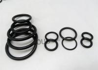 China 07000-B2014 07000-B2018 KOMATSU O-Ring Seals for motor hydralic travel motor main pump for sale