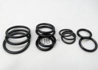 China 07000-B2014 07000-B2018 KOMATSU O-Ring Seals for motor hydralic travel motor main pump for sale
